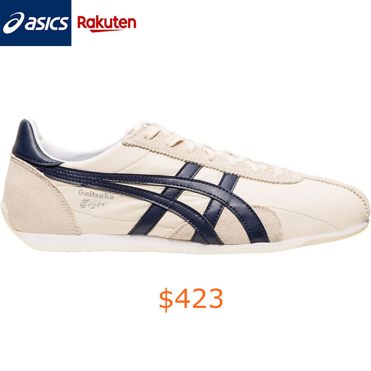 跑住黎搶2折ASICS黑五價$358 - SunMarket 代購．代運．代寄